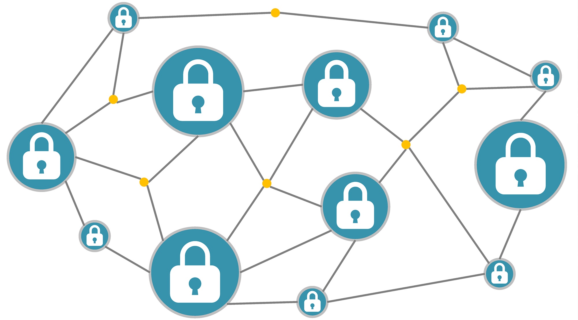 Blockchain. Η τεχνολογία πίσω από τα κρυπτονομίσματα - Basecoin