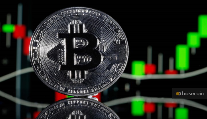 BTC: Ημερήσια ανάλυση και σκέψεις για τους επόμενους έξι μήνες - Basecoin
