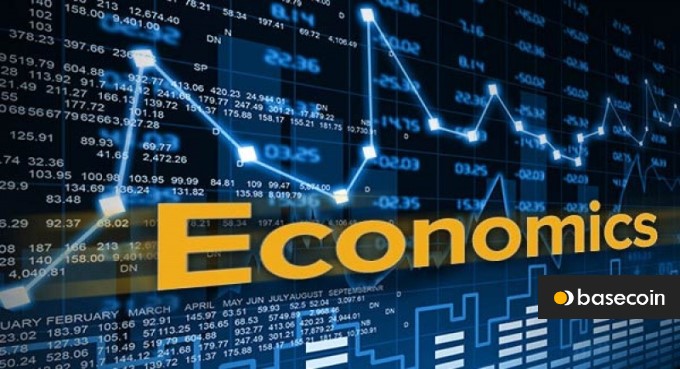 Τι είναι τα Οικονομικά; - Basecoin